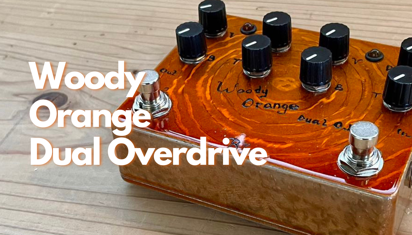 【公式】BJFE - 日本公式オンラインショップ