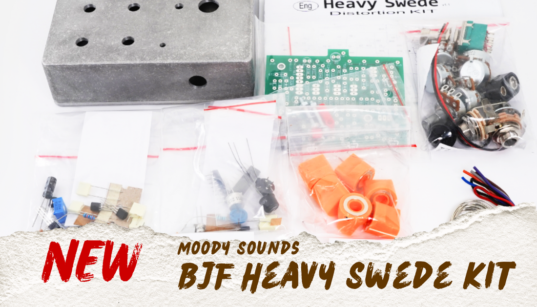 【公式】BJFE - 日本公式オンラインショップ