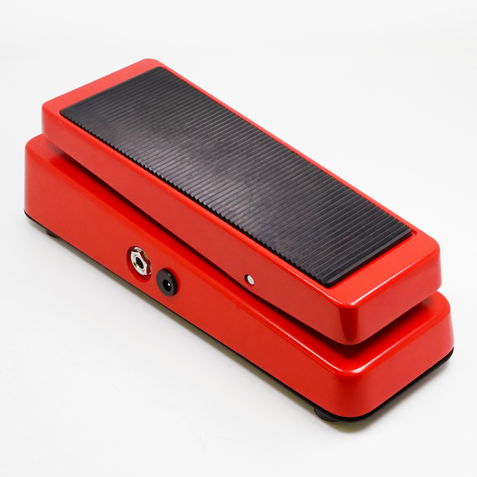 【公式】BJFE - 日本公式オンラインショップ