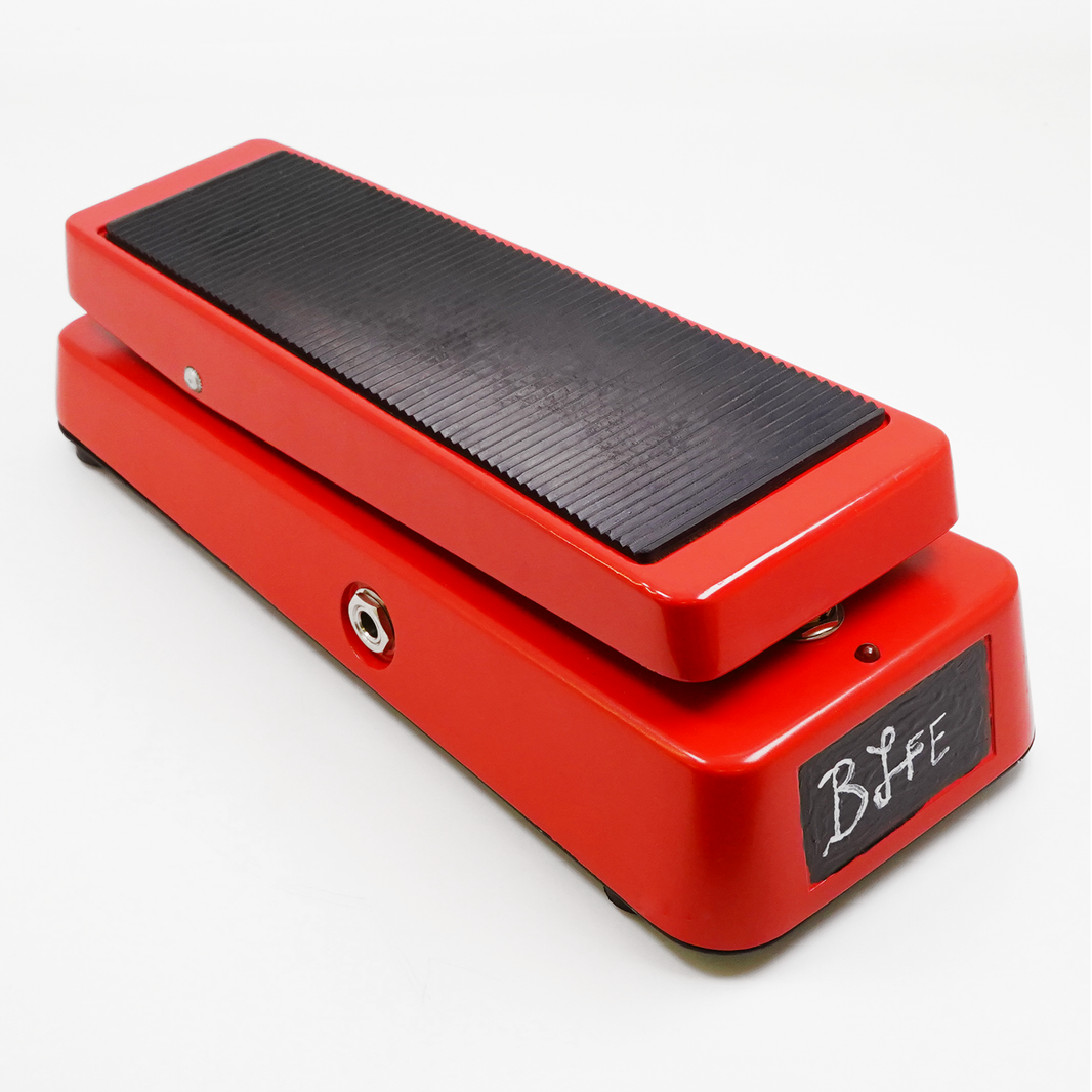 【公式】BJFE - 日本公式オンラインショップ