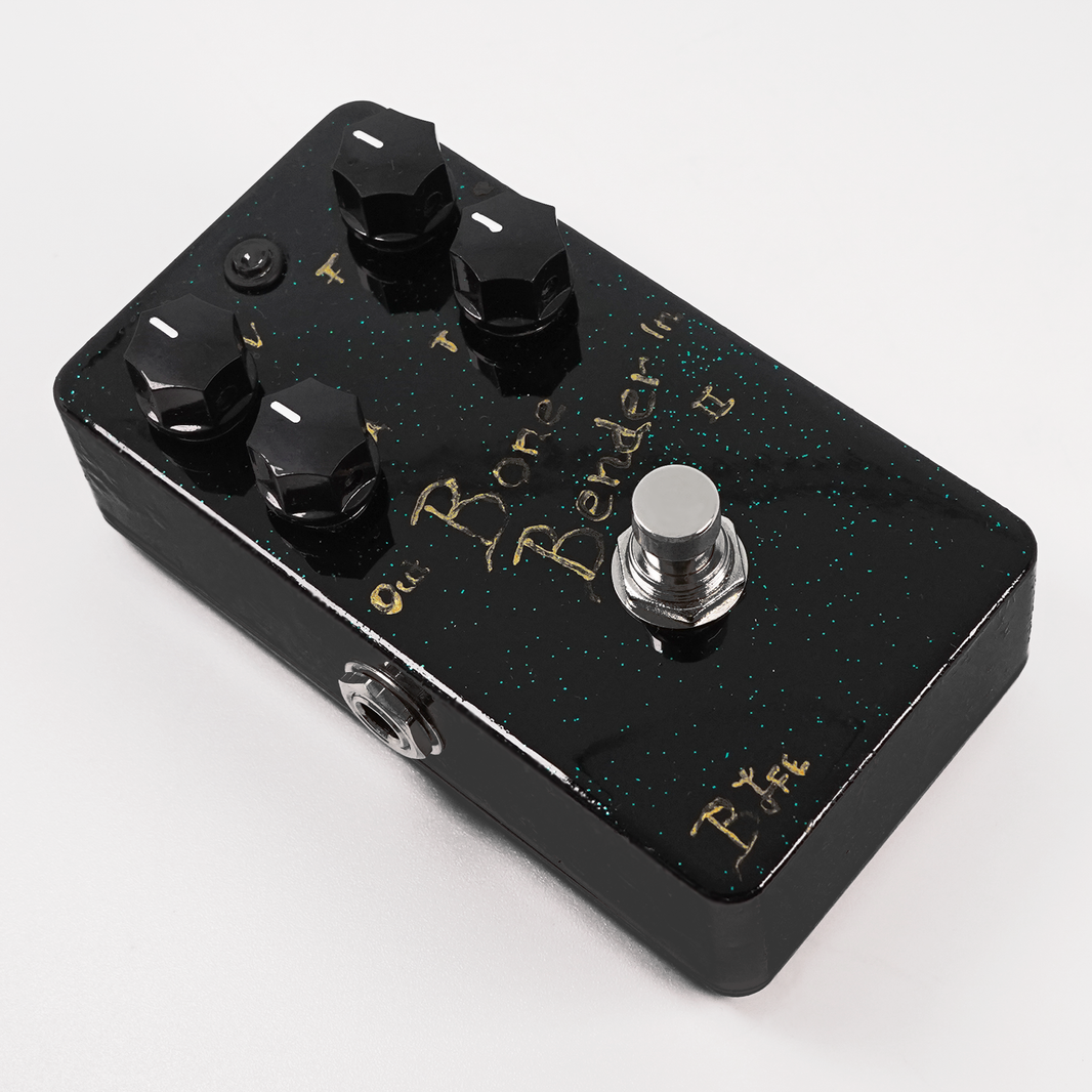 【公式】BJFE - 日本公式オンラインショップ