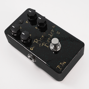 【公式】BJFE - 日本公式オンラインショップ