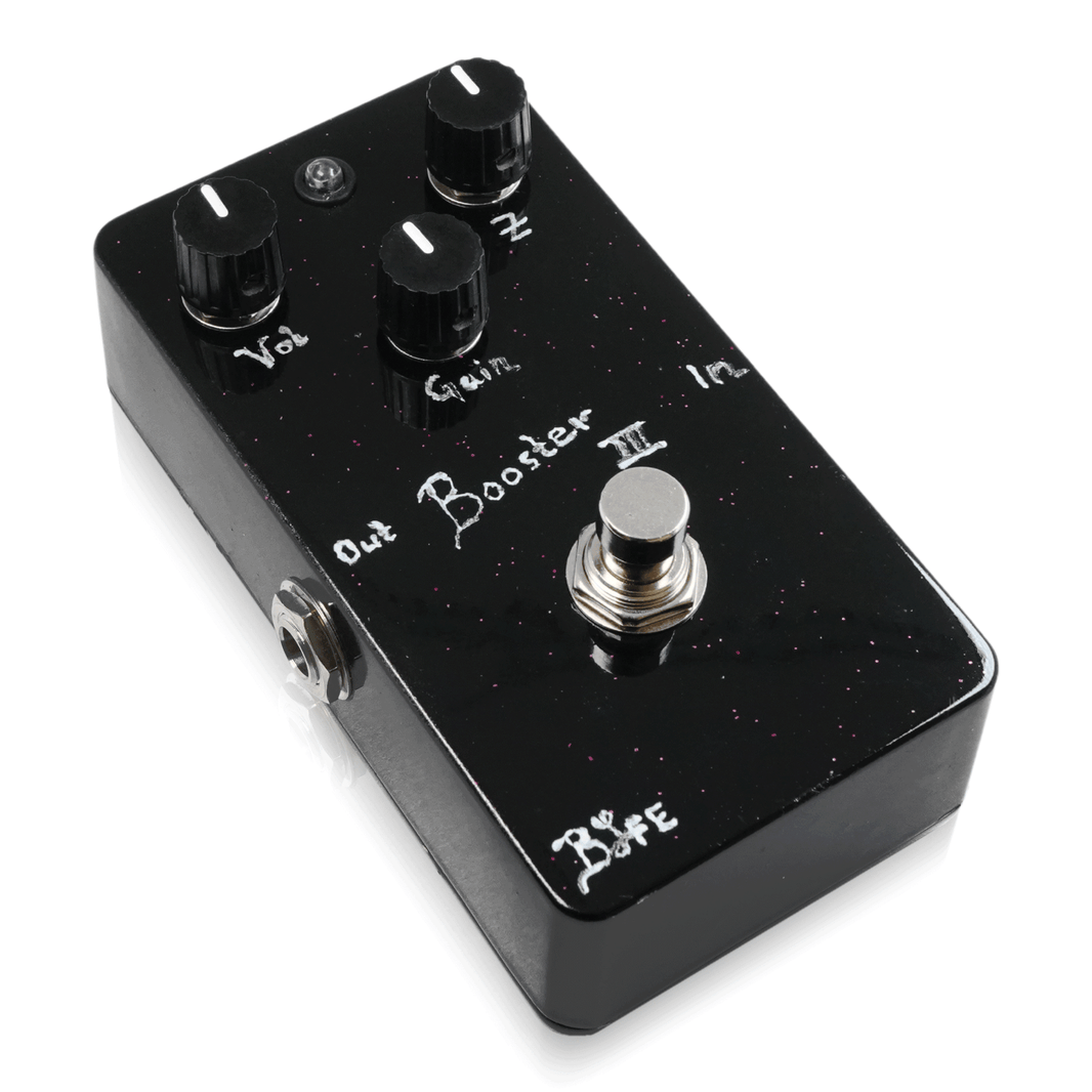 【公式】BJFE - 日本公式オンラインショップ