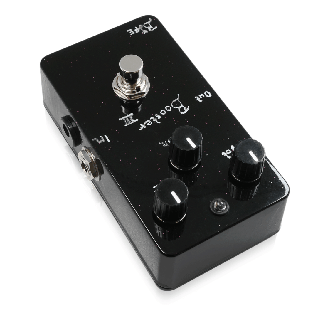 【公式】BJFE - 日本公式オンラインショップ