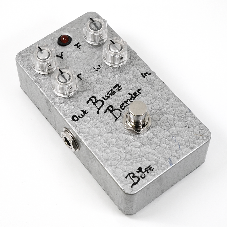 【公式】BJFE - 日本公式オンラインショップ