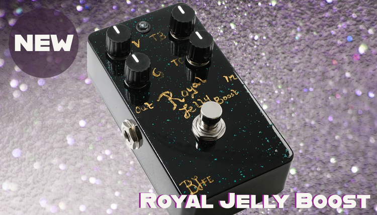 【公式】BJFE - 日本公式オンラインショップ