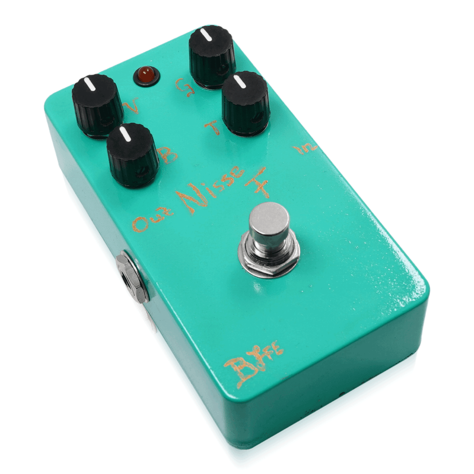 【公式】BJFE - 日本公式オンラインショップ