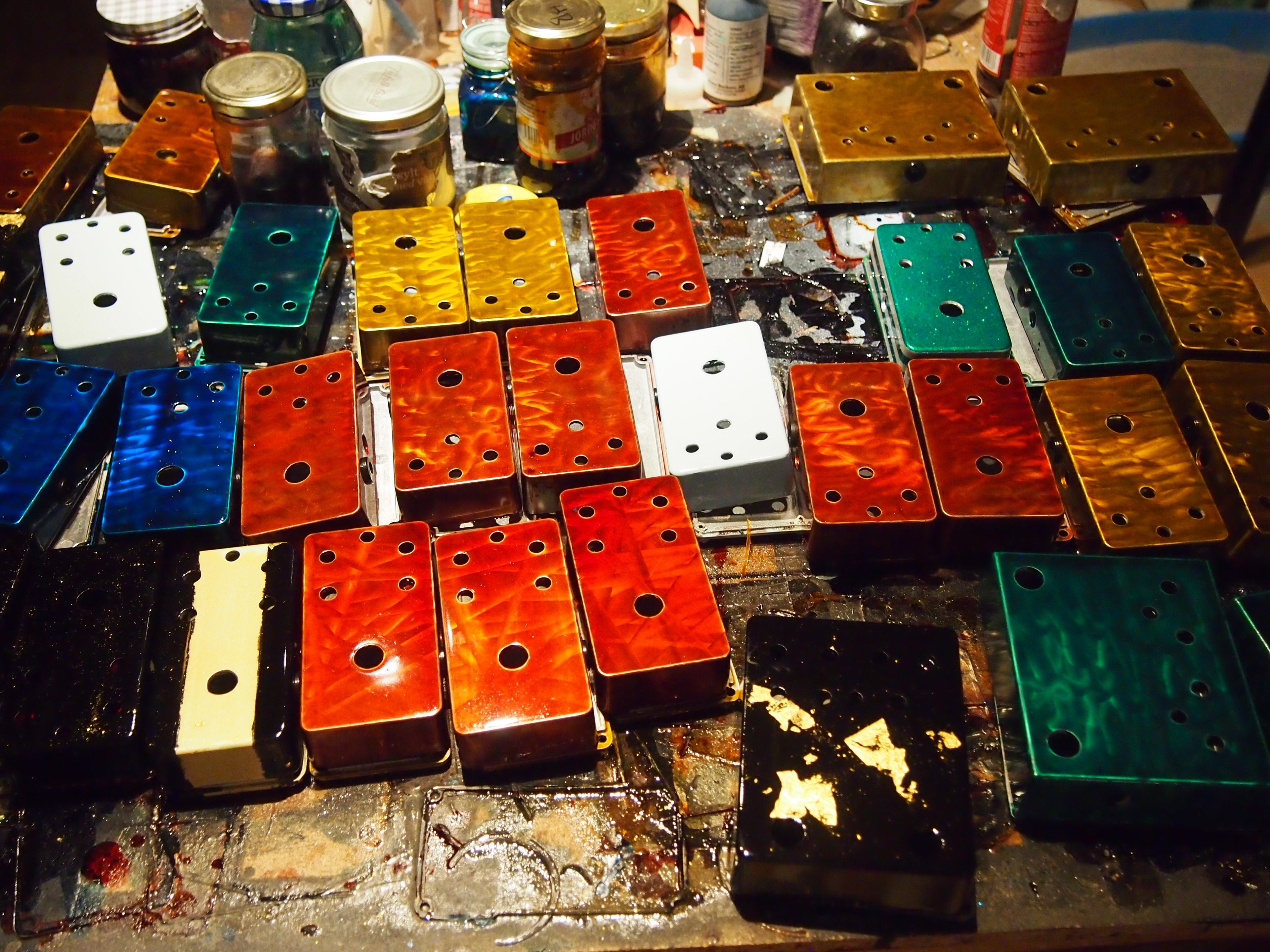 【公式】BJFE - 日本公式オンラインショップ