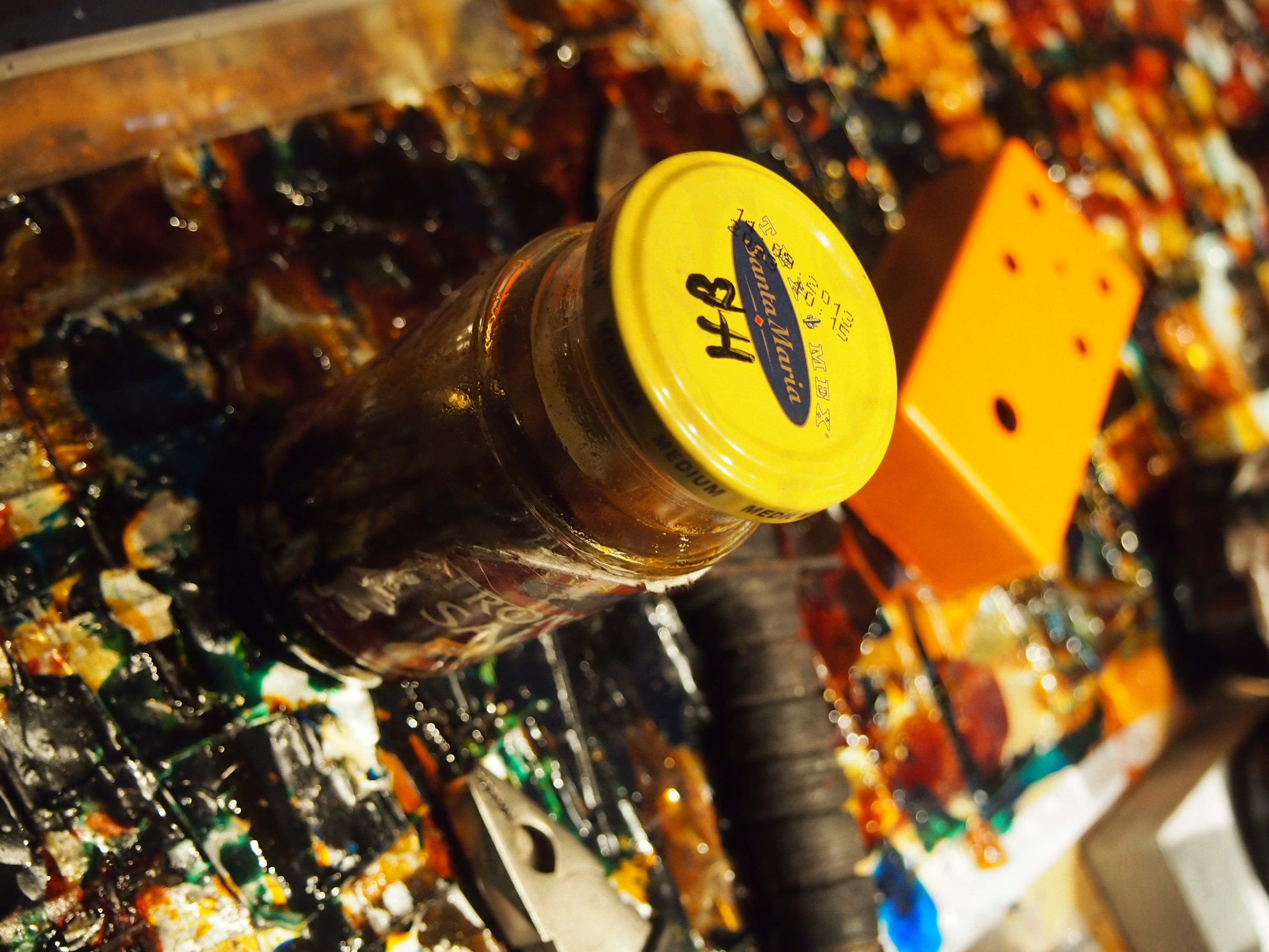 【公式】BJFE - 日本公式オンラインショップ