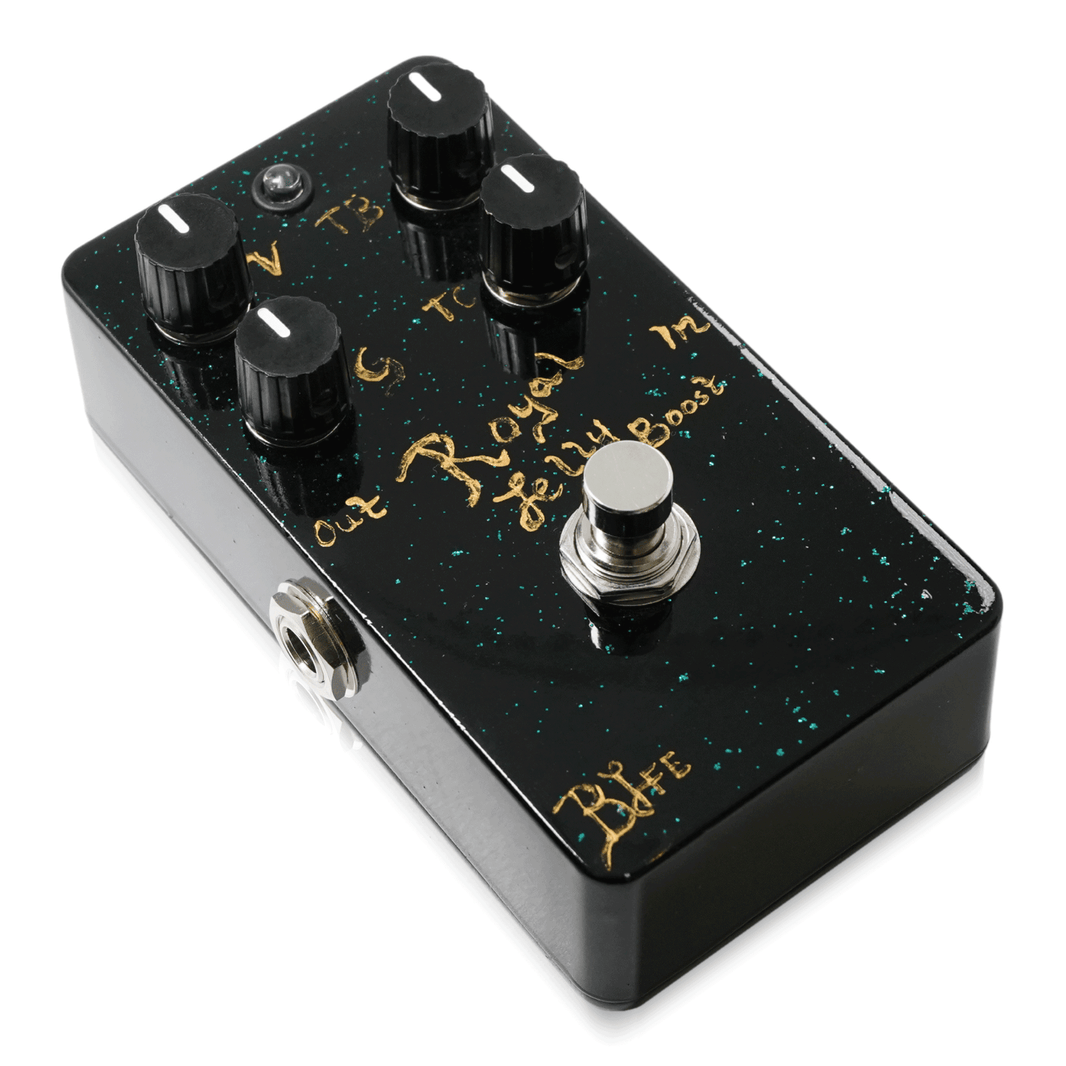 【公式】BJFE - 日本公式オンラインショップ