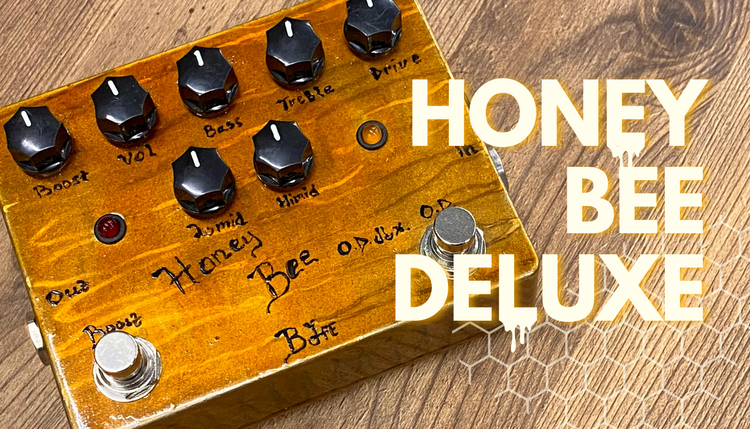 【公式】BJFE - 日本公式オンラインショップ