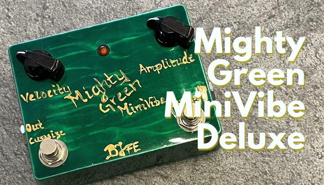 【公式】BJFE - 日本公式オンラインショップ