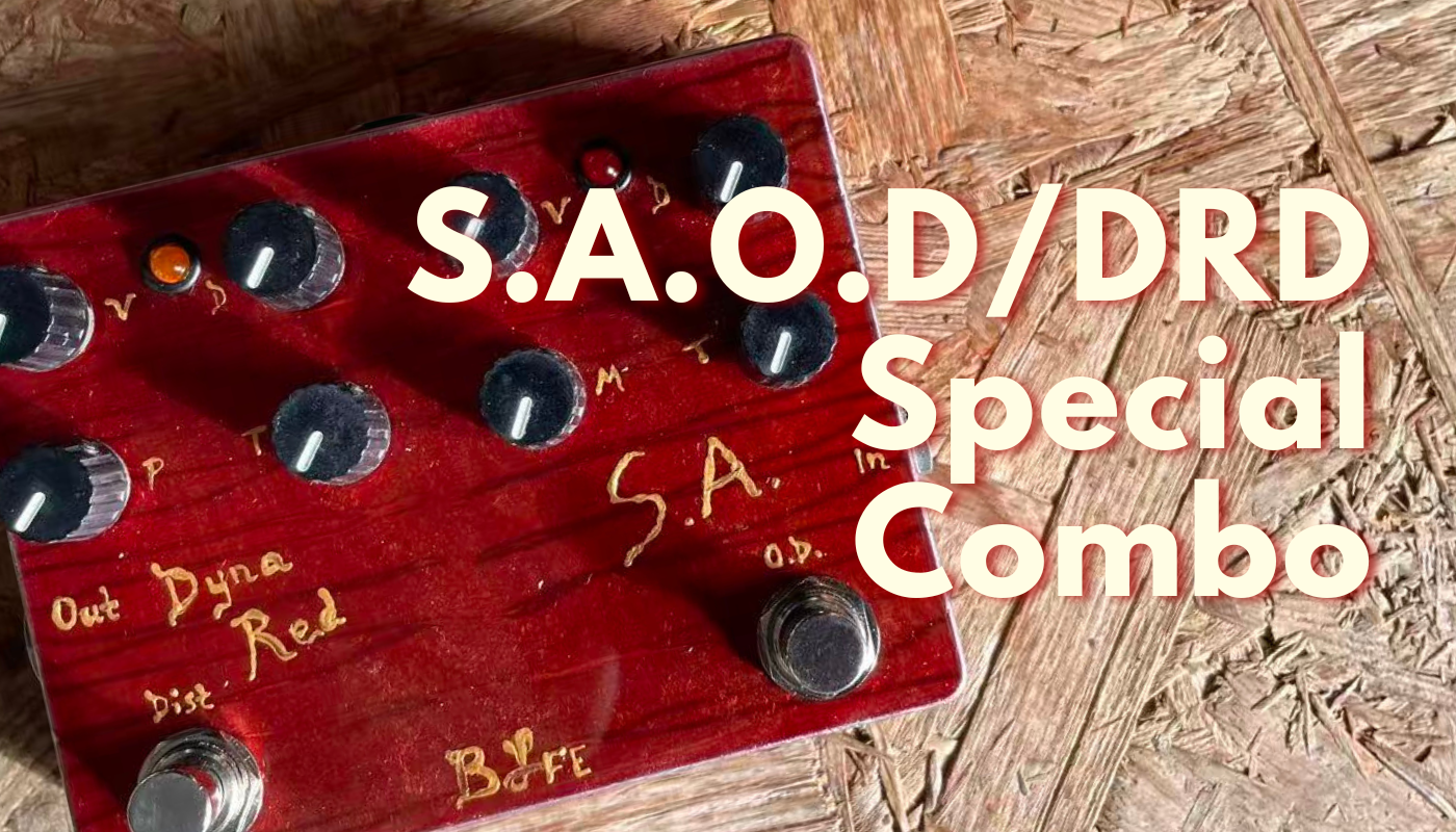 【公式】BJFE - 日本公式オンラインショップ